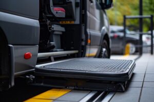 Köpa bil med handikapp - Handikappombudsmannen.se